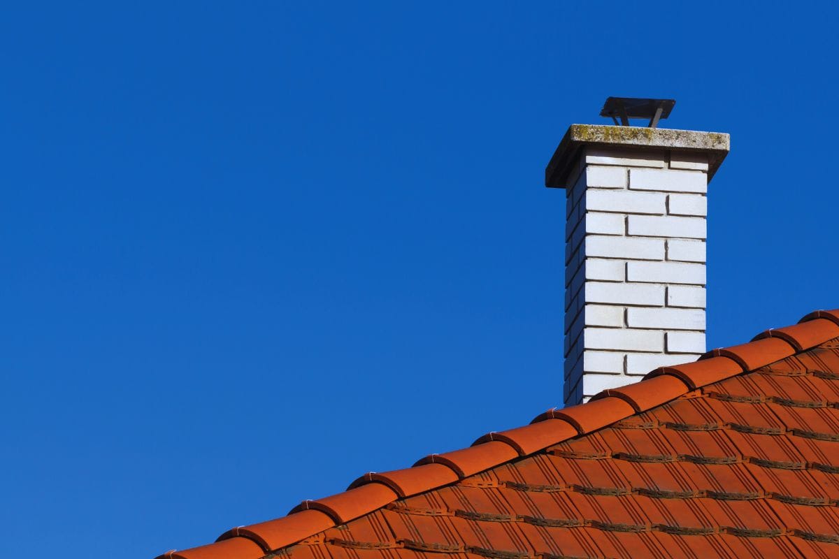 Choosing the Right Chimney Cap: A Complete Guide - Emerson Pro Services